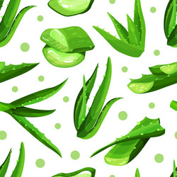 Aloe Vera Vector Images (over 7,200)