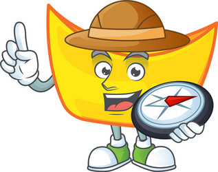 Chinese Compass Vector Images (over 570)