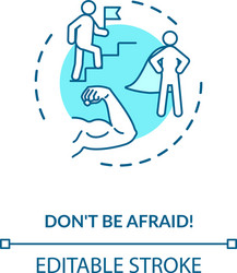 Dont Fear Vector Images (over 120)