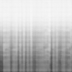 Comic Overlay Vector Images (over 3,500)