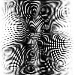 Warp Vector Images (over 36,000)
