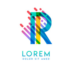 Irs Logo Vector Images (over 1,600)