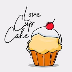 Cake Quotes Vector Images (over 2,700)