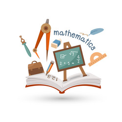 Book Royalty Free Vector Image - VectorStock