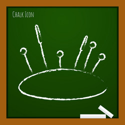 Pinhead Vector Images (88)