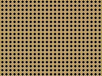 Repeat Rattan Pattern Vector Images (over 130)