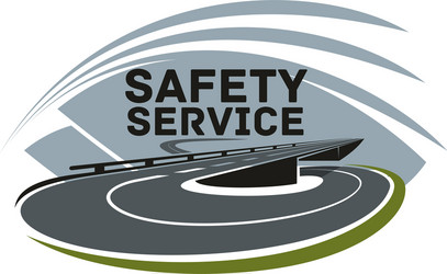 Road Construction Company Logos Vector Images (over 2,200)