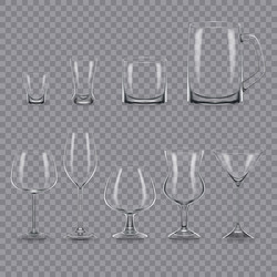 Breadboard Vector Images (over 310)