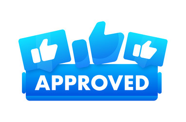 Acknowledgement Icon Vector Images (over 1,400)