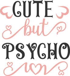 Psycho Vector Images (over 3,900)