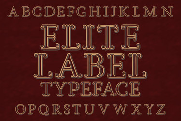 Elite Symbols Vector Images (over 17,000)