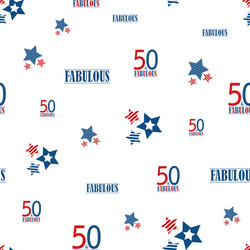 50 and Fabulous Vector Images (39)