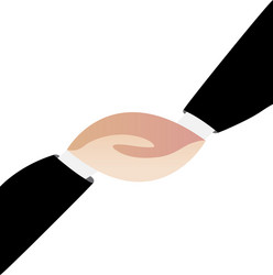 Hands Logo Symbol Vector Images (over 350,000)