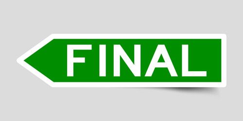 Completed Sticker Vector Images (over 1,700)