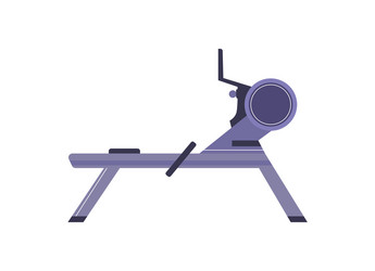 Rowing Machine Vector Images (over 1,200)