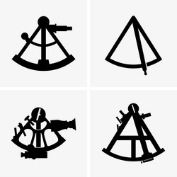 High Resolution Vector Images (over 8,200)