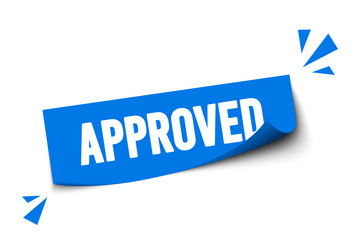 Validate Logo Vector Images (over 1,500)