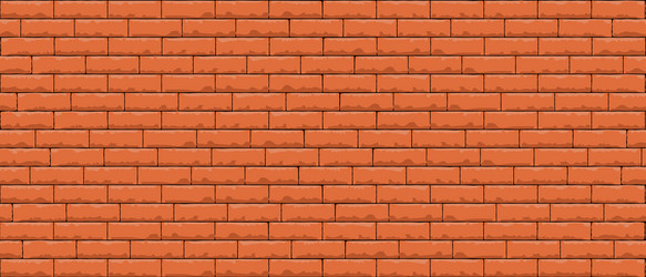 Castle Wall Pattern Vector Images (over 690)