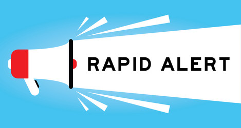 Rapid Vector Images (over 10,000)