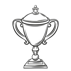 Cup Outline Vector Images (over 110,000)