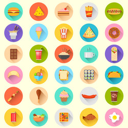 Food Vector Images (over 2.9 million)