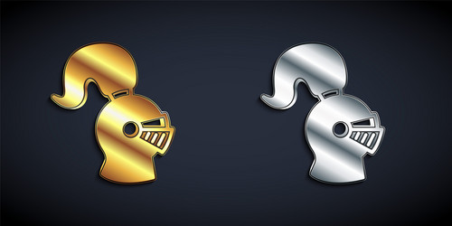 Gold Helmet Vector Images (over 7,200)