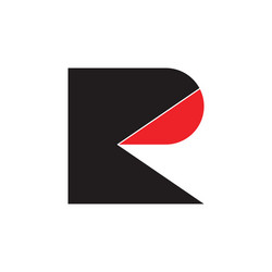 R K Logo Vector Images (over 2,200)
