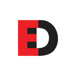 Ed Logos Vector Images (over 2,700)