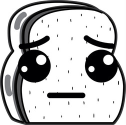 Sad Baker Vector Images (53)