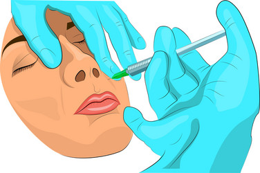 Subcutaneous Injection Vector Images (over 170)