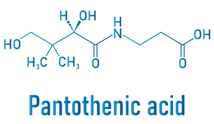 Panthenol Vector Images (46)