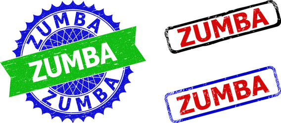 Zumba Vector Images (over 390)