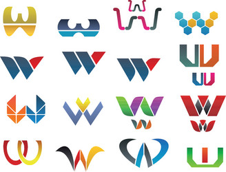 Alphabet Vector Images (over 1.4 million)