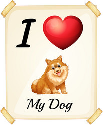 Dog Boarding Vector Images (over 4,200)