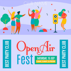 Swing Band Instruments Vector Images (over 270)