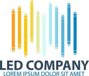 Electric Company Logo Vector Images (over 25,000)