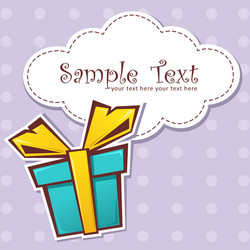 Packaging Vector Images (over 87,000)