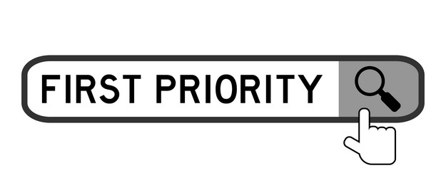 Priority Vector Images (over 7,200)