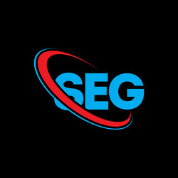 Seg Vector Images (32)