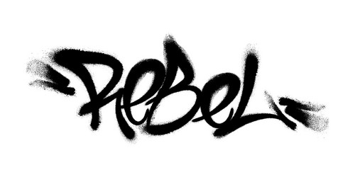 Rebel Vector Images (over 12,000)