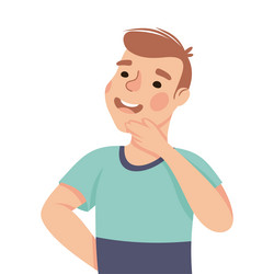 Chin Vector Images (over 4,000)