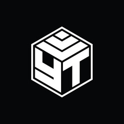 Yt Vector Images within Design Elements (over 410)