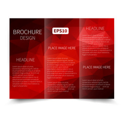Brochure Vector Images (over 1 million)