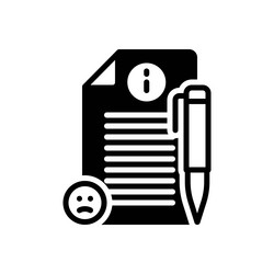 Complaints Vector Images (over 3,000)