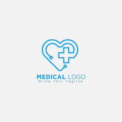 Digital Care Vector Images (over 53,000)