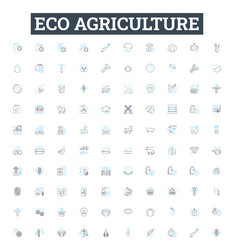 Biowaste Vector Images (36)