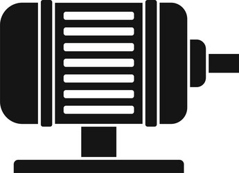 Electric Motor Logo Vector Images (over 4,400)