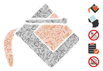 Hatch Fill Vector Images (over 280)