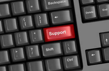 Support Vector Images (over 630,000)