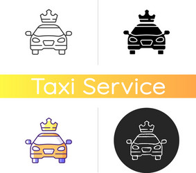 Premier Logo Vector Images (over 1,100)